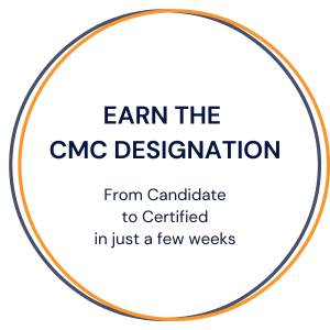 CMC Foundations Program